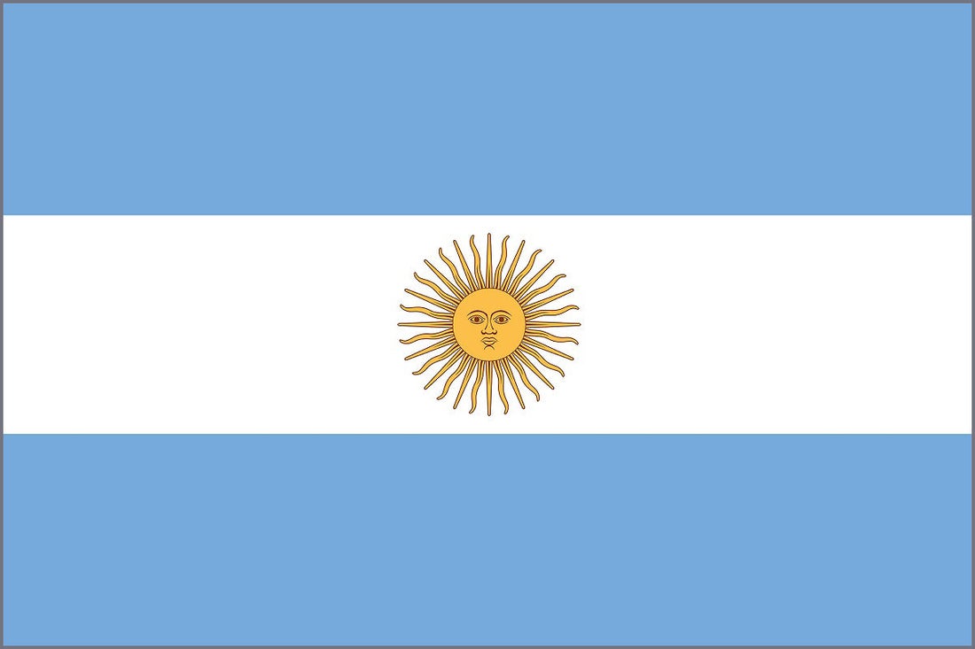 EY World Entrepreneur Of The Year™ Class of 2025 | EY - Global