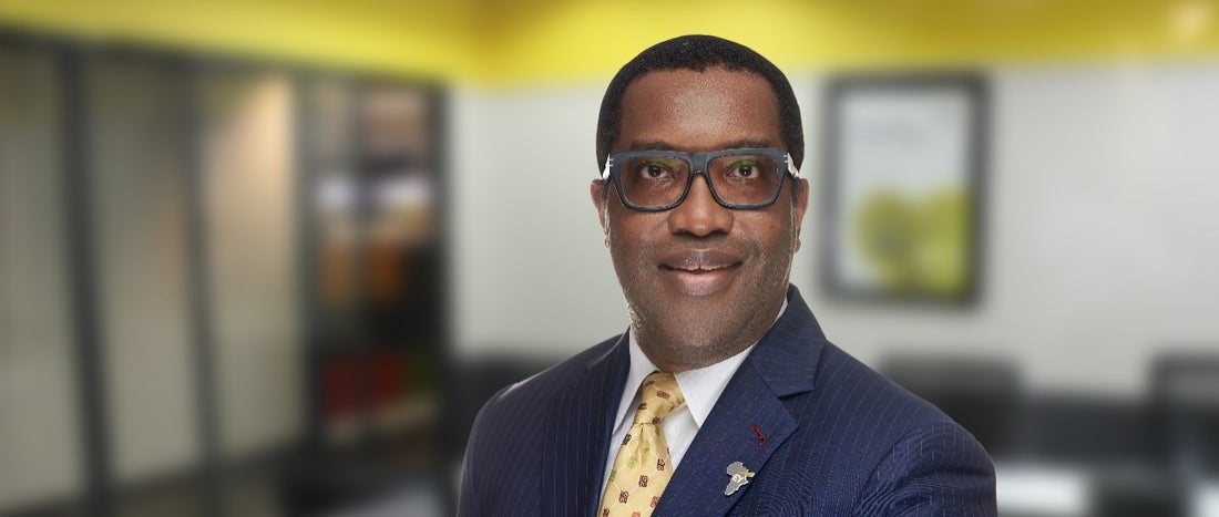 Shape the future with confidence | EY - Global