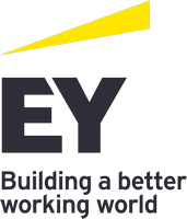 Jennifer Fagan - Partner, Business Consulting, Ernst & Young LLP | EY ...