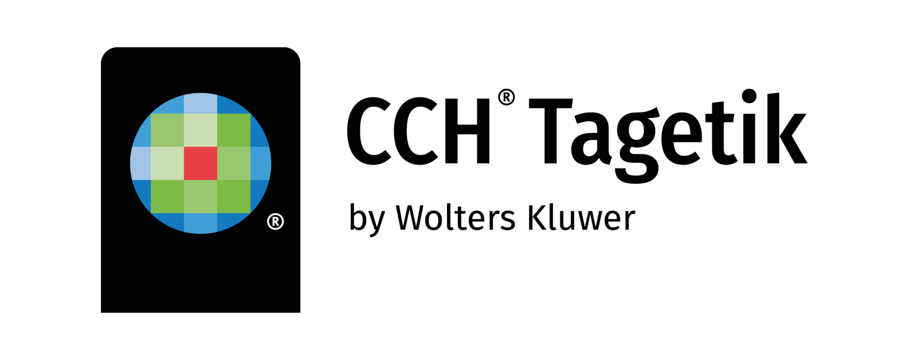 Business Planning Reporting & Analytics solution | EY - Global