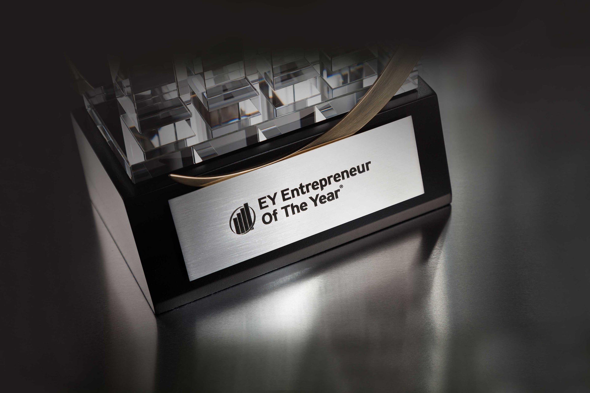 Boston is redefining what’s next in a digital world | EY - US