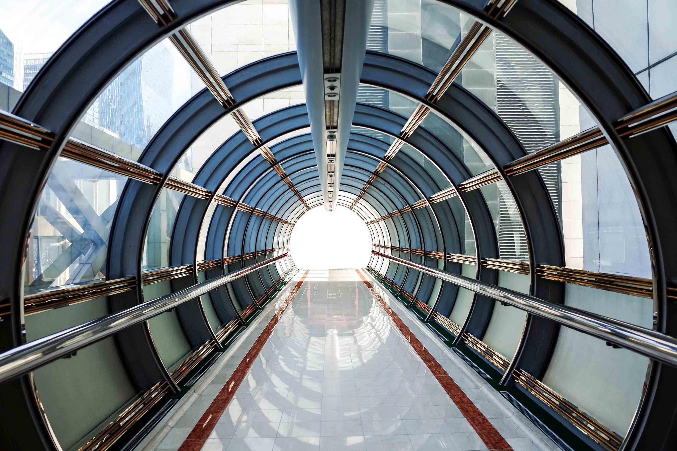 Trusted Information Security Assessment Exchange（TISAX） | EY Japan