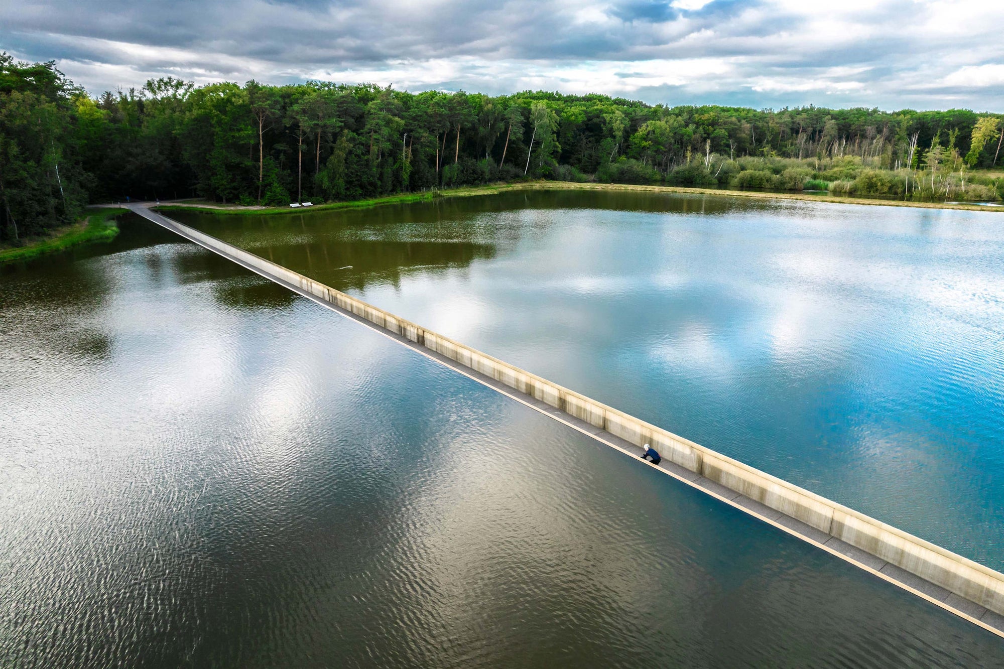 How cost take out can enable a performance mindset | EY - Global