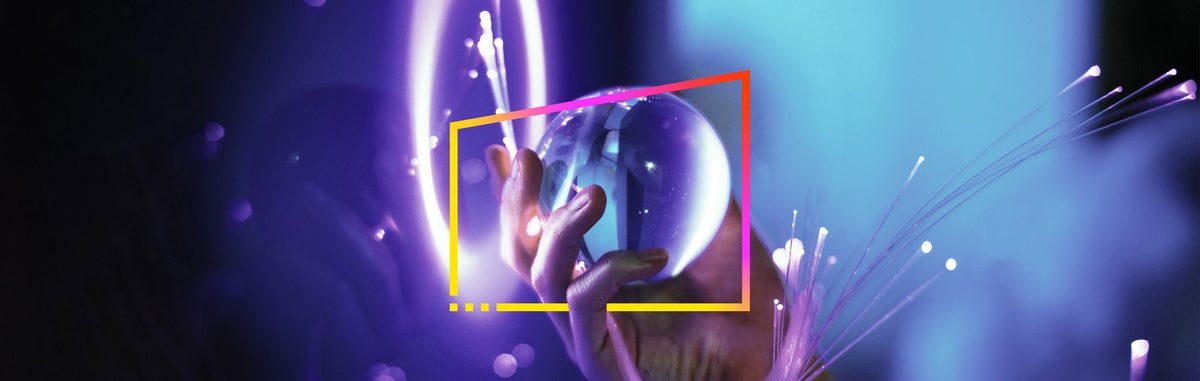 The Future of Treasury Services and the Opportunity for Banks | EY - Global