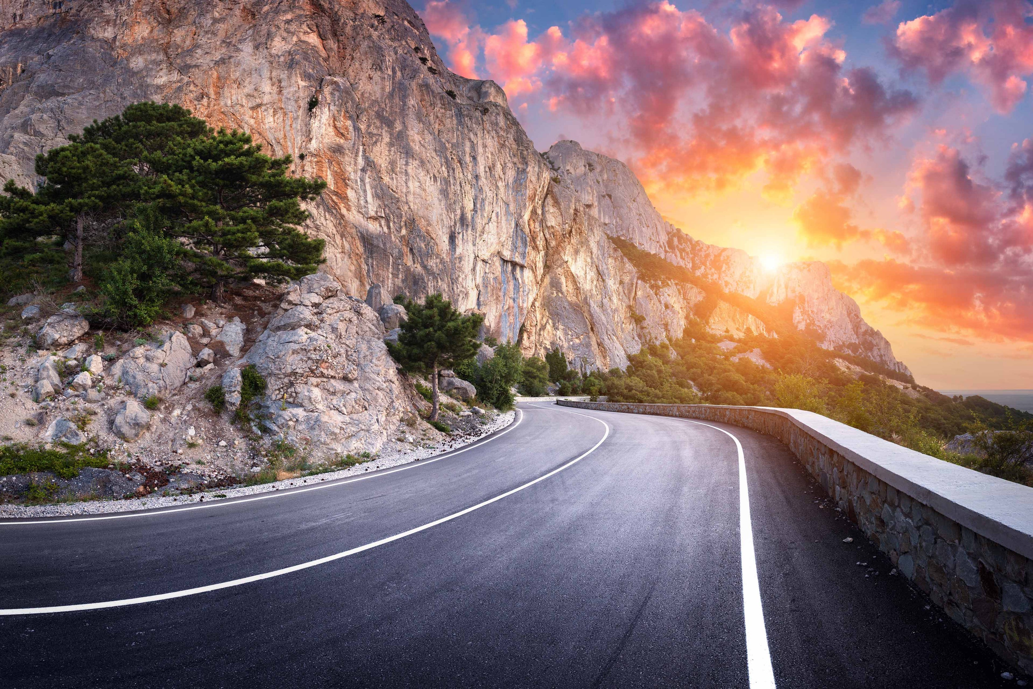 TISAX VDA-ISA Ver6.0へのアップデートに伴う変更点 | EY Japan