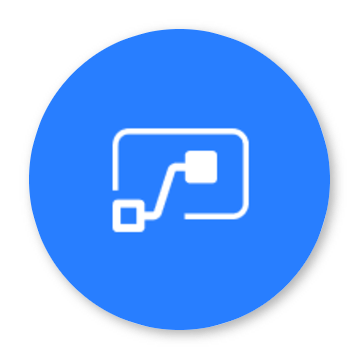 Microsoft Power Platform | EY - Canada