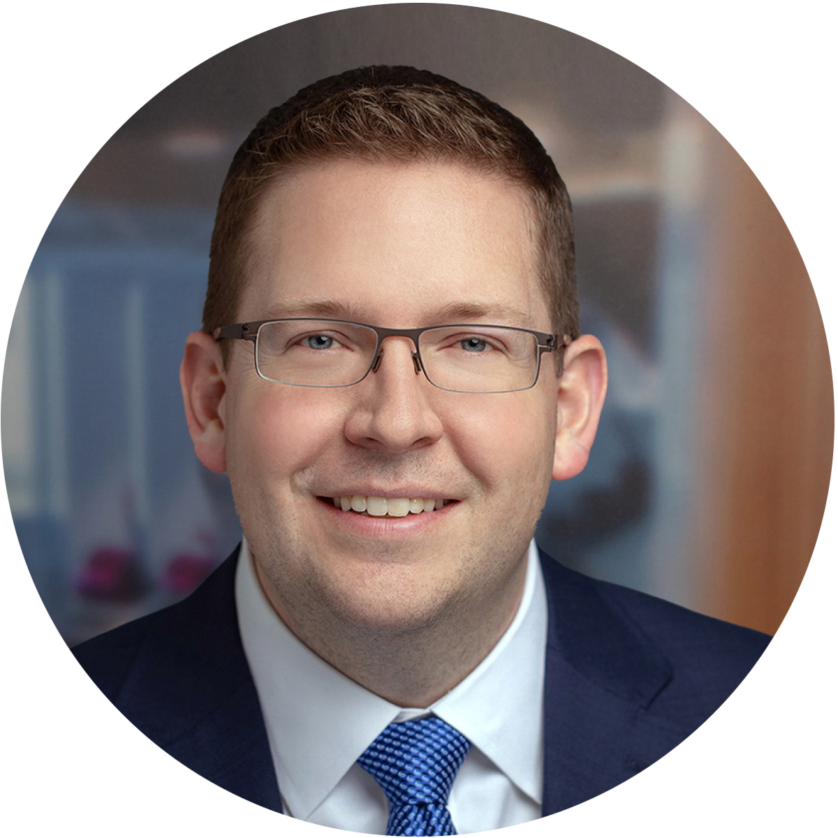 Alumni – Stay part of something special | EY - US