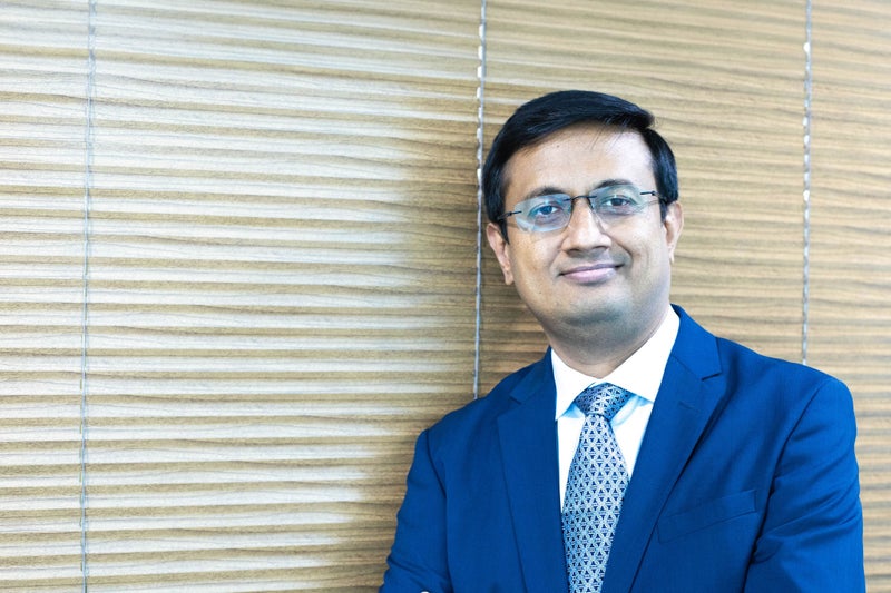 Strategy Consulting Services | EY-Parthenon India | EY - India
