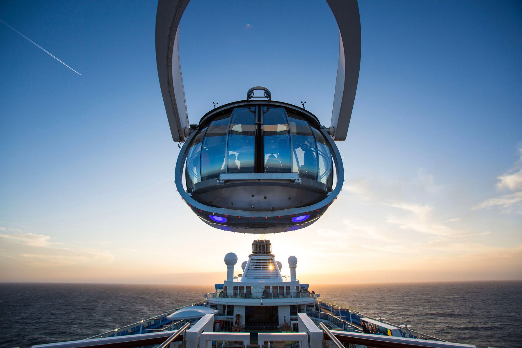 Serviços de Transformação Digital | EY - Brasil