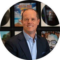 Competition that helps gaming companies innovate | EY - US