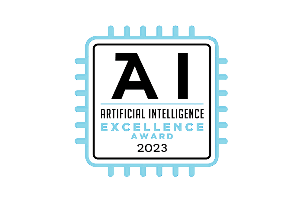 AI Technology: Solutions, Services & Latest Insights | EY - India