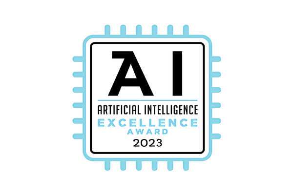 AI Technology | EY - US