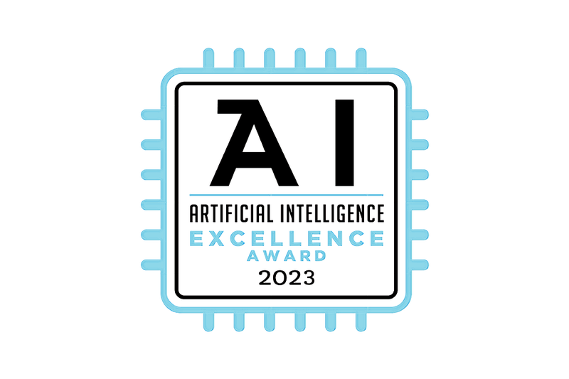 AI Technology: Solutions, Services & Latest Insights | EY - India