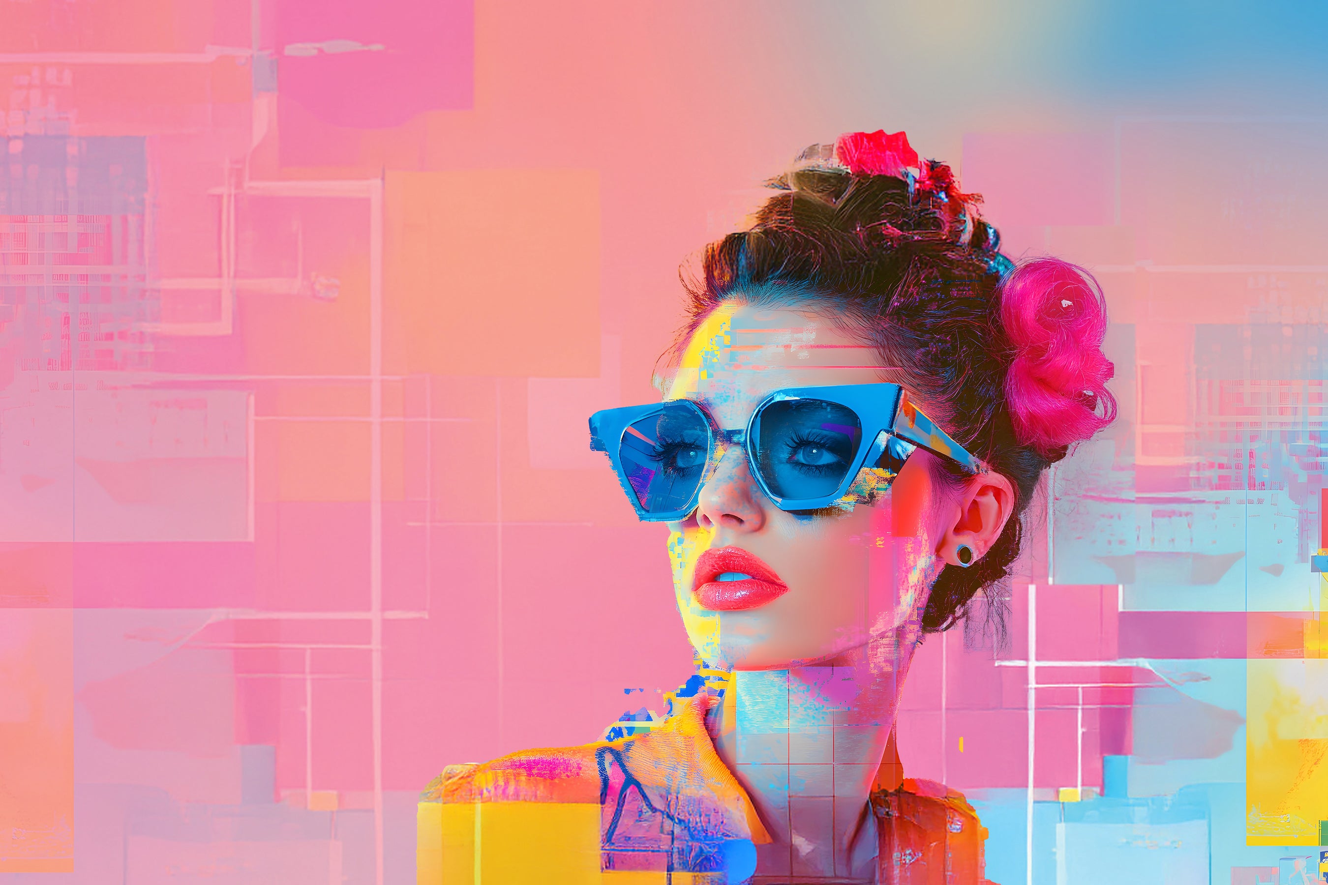 Revolution in Indian Media & Entertainment Sector | EY - India