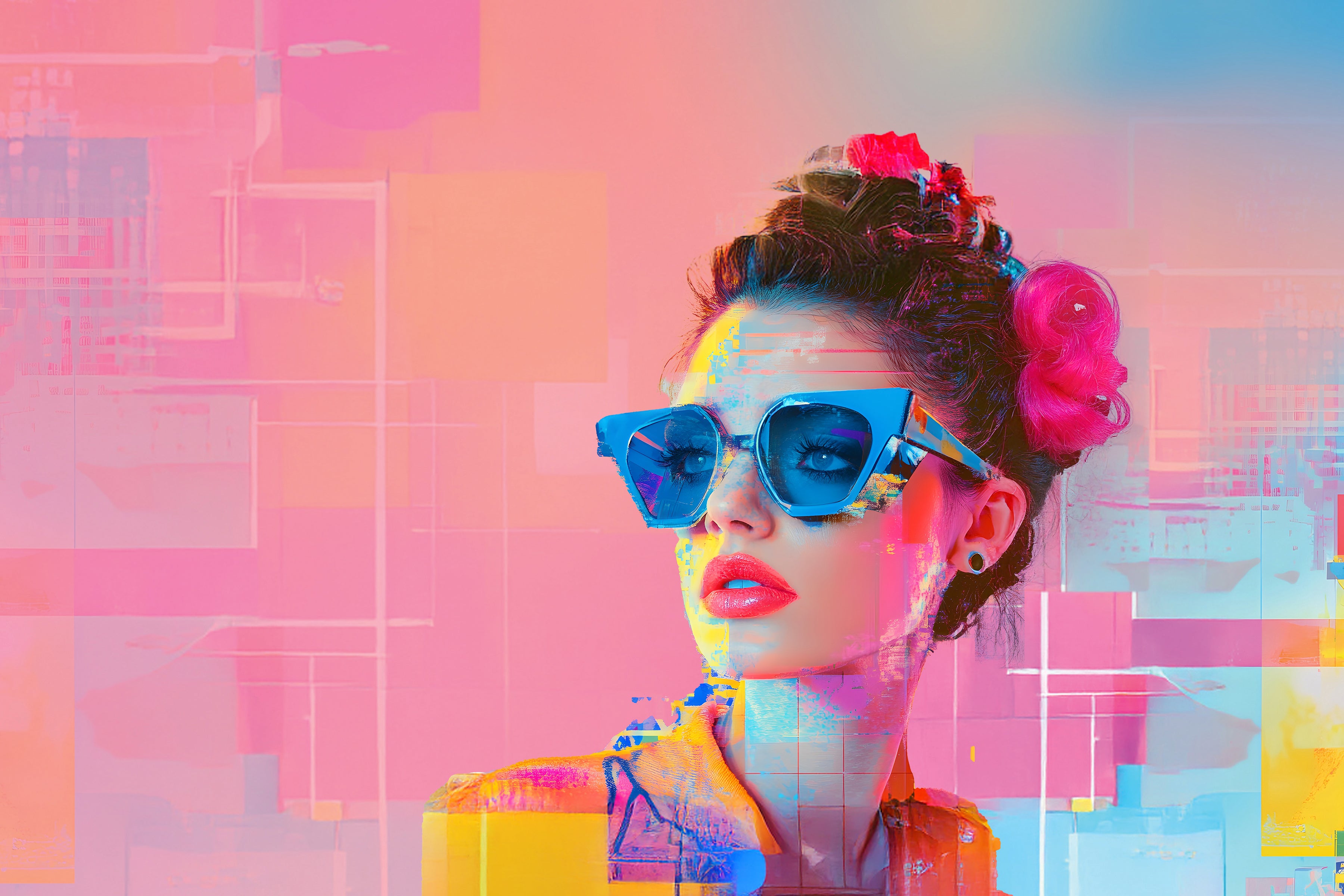 Media & Entertainment Industry Services | EY - India