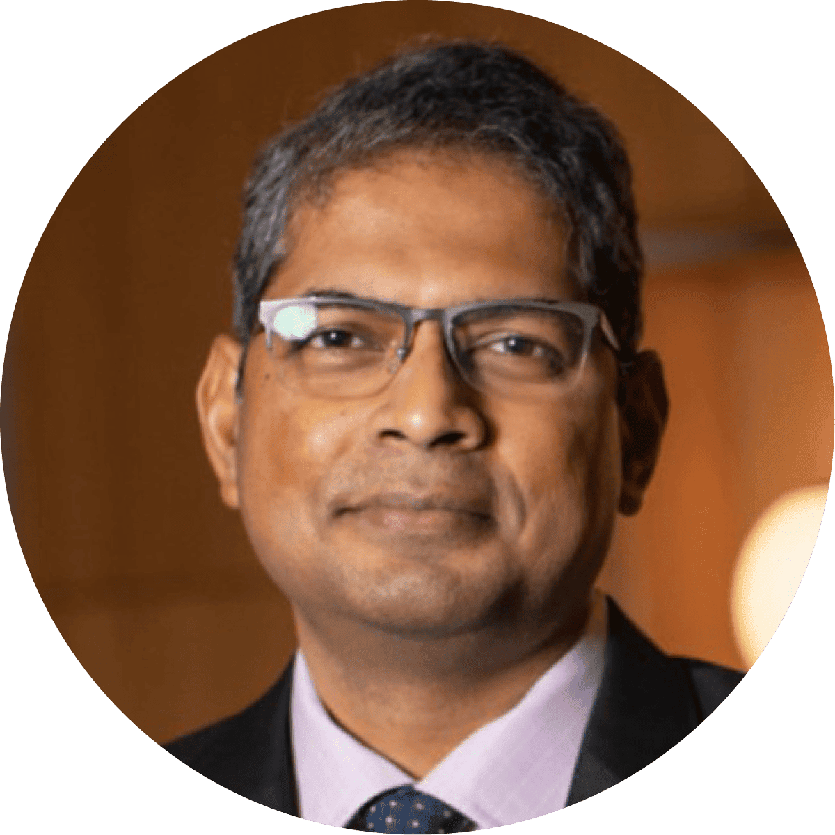 Supply chain solutions for operations strategy leaders | EY - US