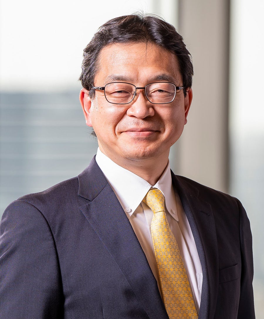 EY Japan株式会社 採用情報 | EY Japan