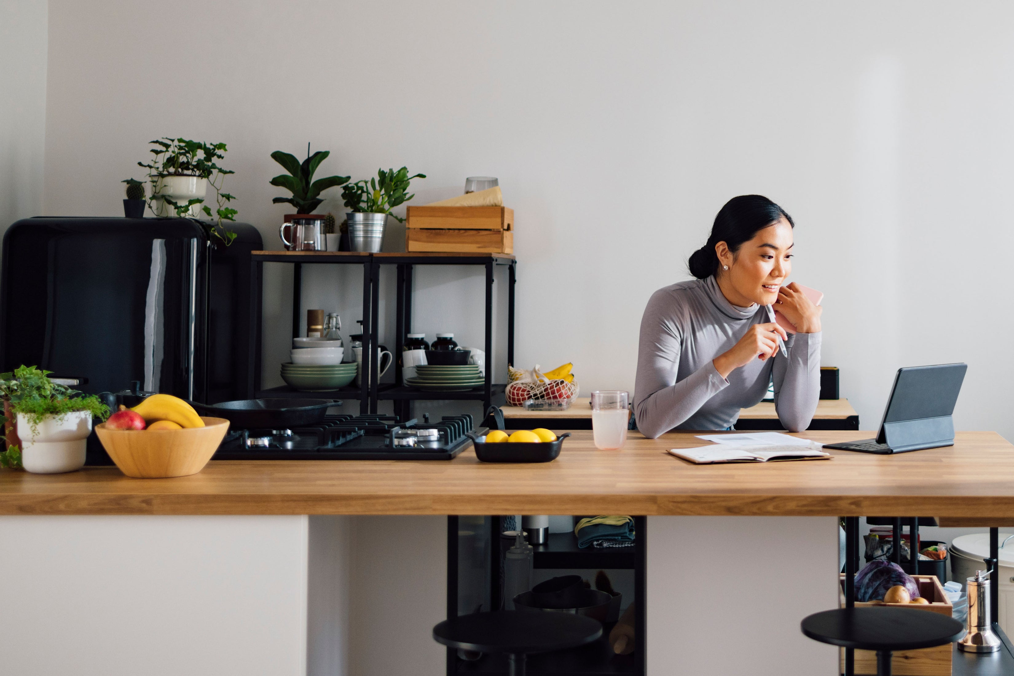 EY-Shopify Alliance | EY - India