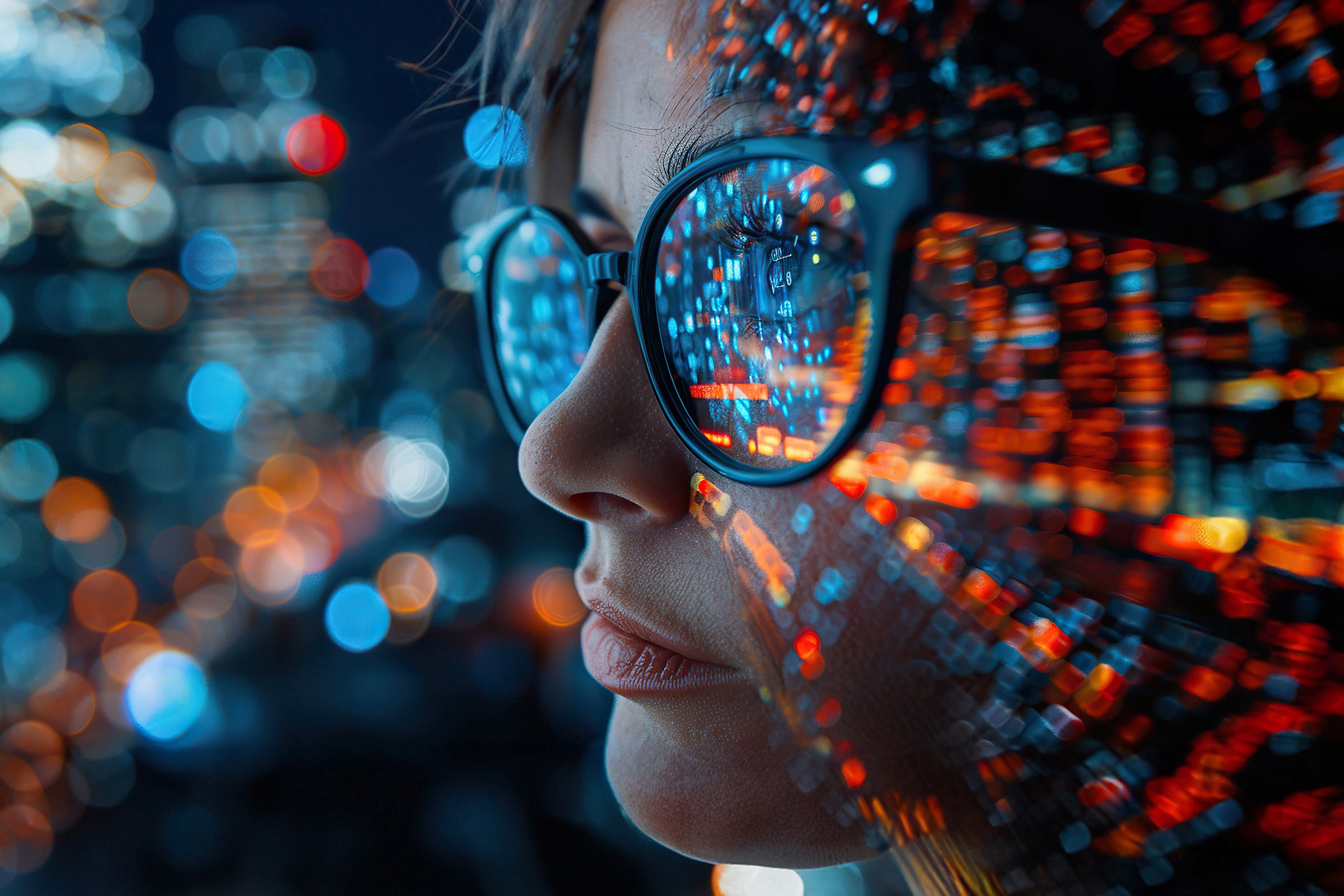 Cybersecurity approaches for utilities evolve | EY - US