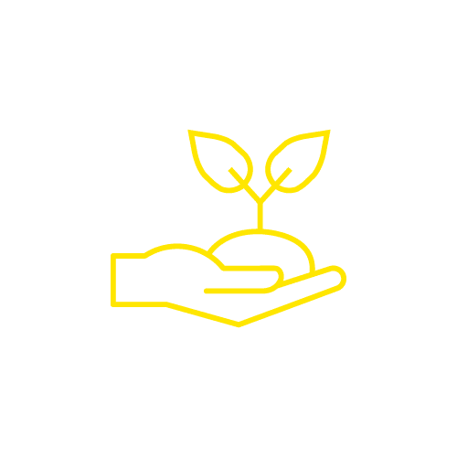 EY House | EY - Brazil