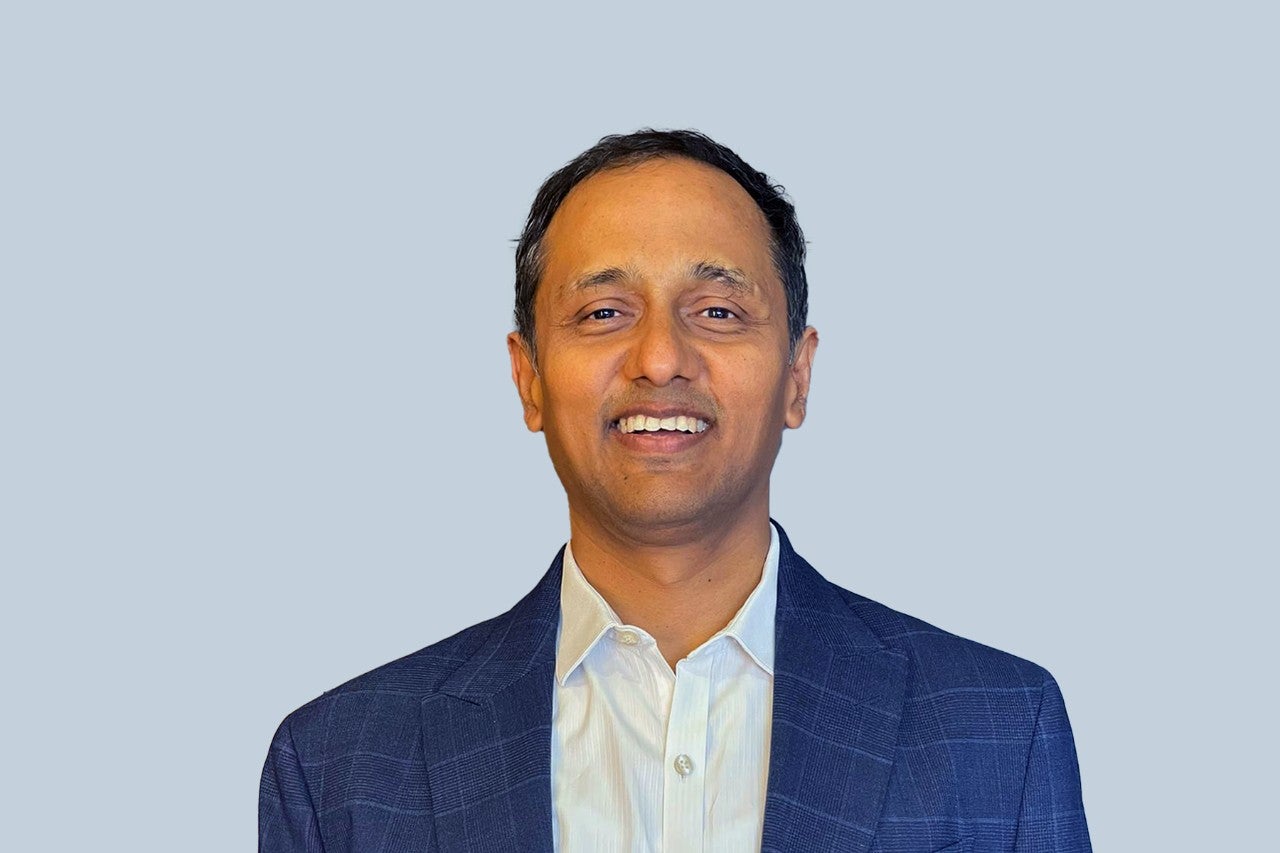 Ravi Mahajan – Partner, Technology, Media & Telecom, EY India | EY - India