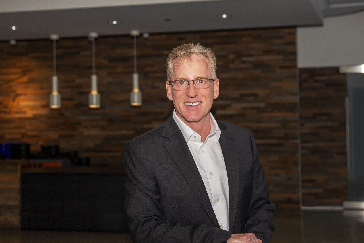 EY CHRO 2030 Market Insights | EY - Global