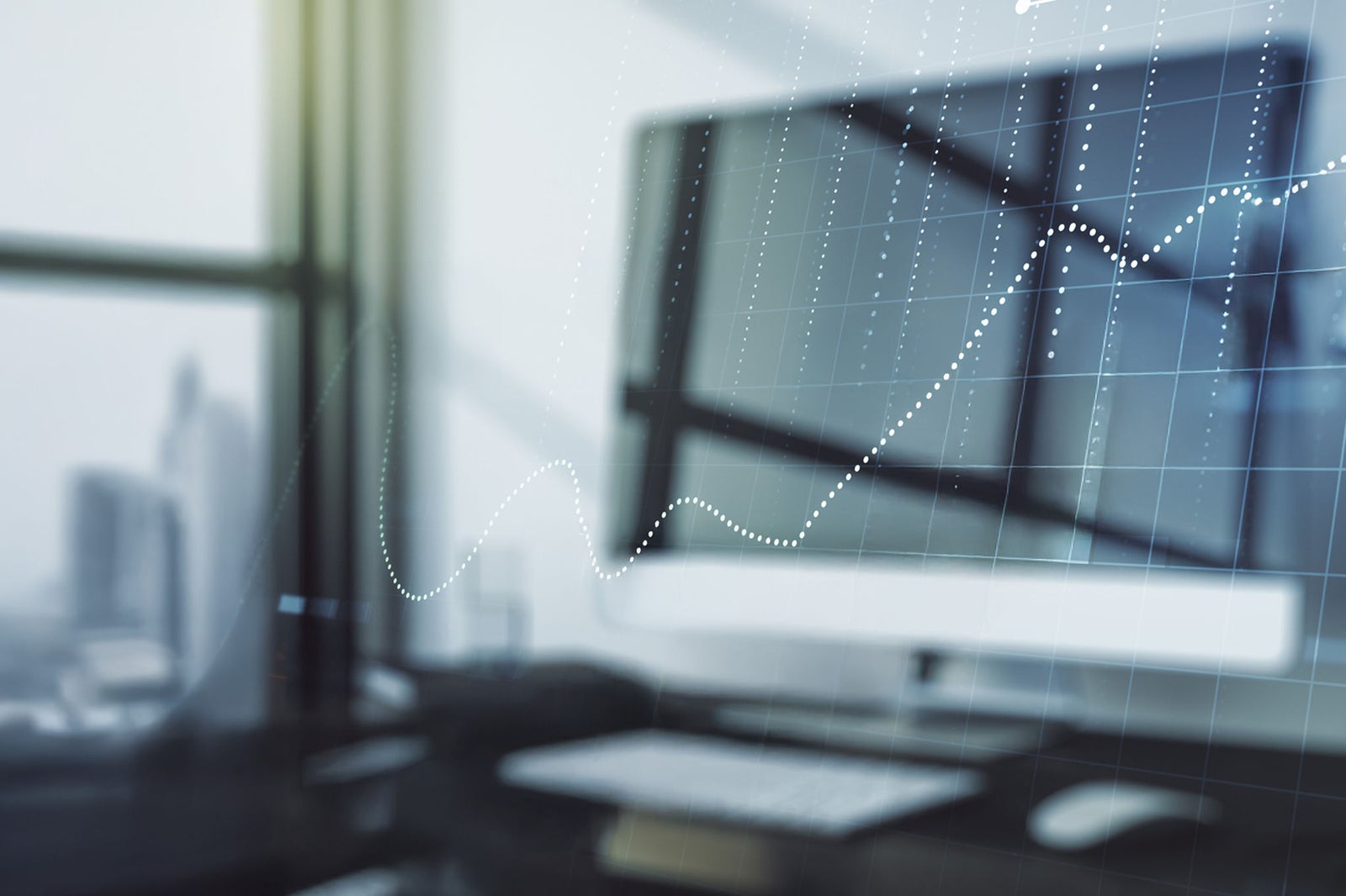 EY-Parthenon: Transformativ strategi- och transaktionsrådgivning | EY ...