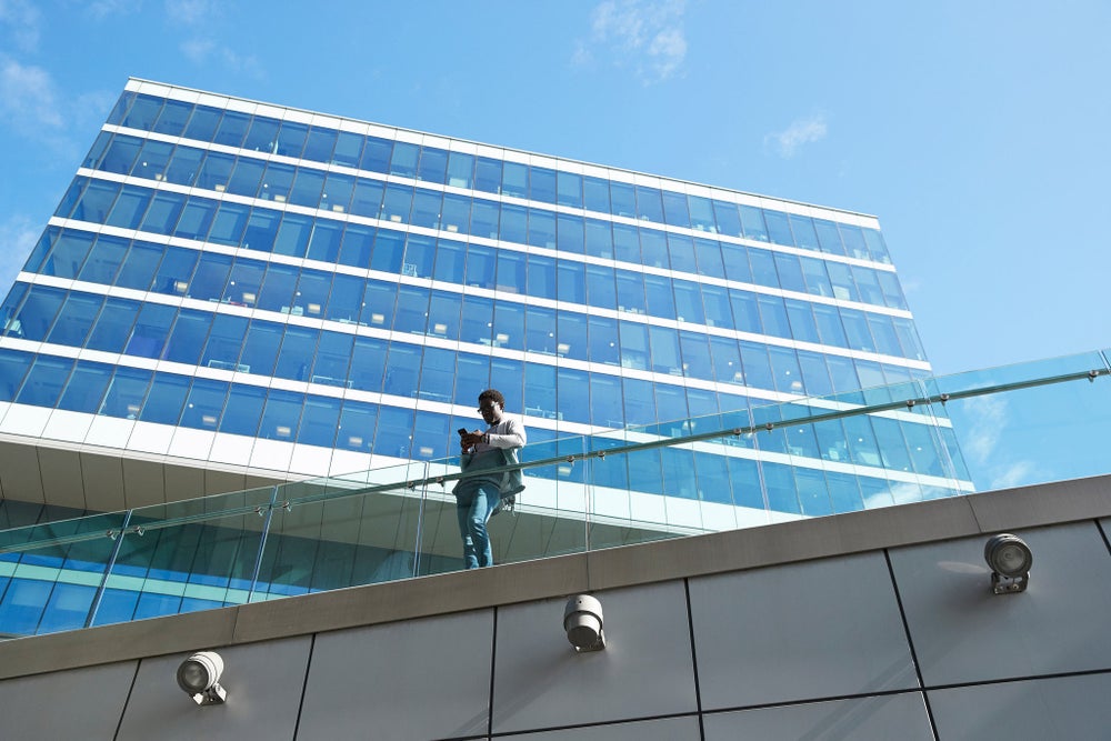 US Basel III Proposal: what the changes mean | EY - US