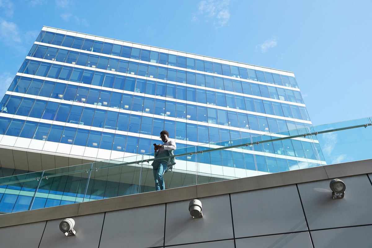 US Basel III Proposal: what the changes mean | EY - US