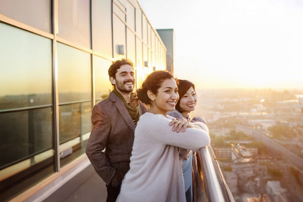 Job search | EY - New Zealand