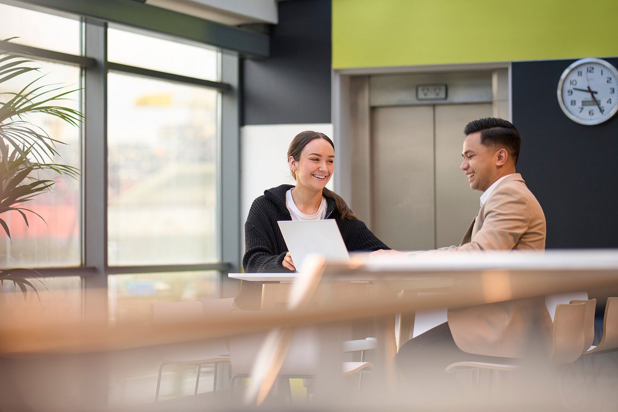 Careers at EY in Northern Ireland | EY - UK