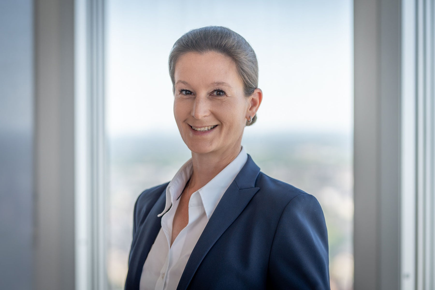 FüPoG II-Was Unternehmen jetzt wissen müssen | EY - Deutschland