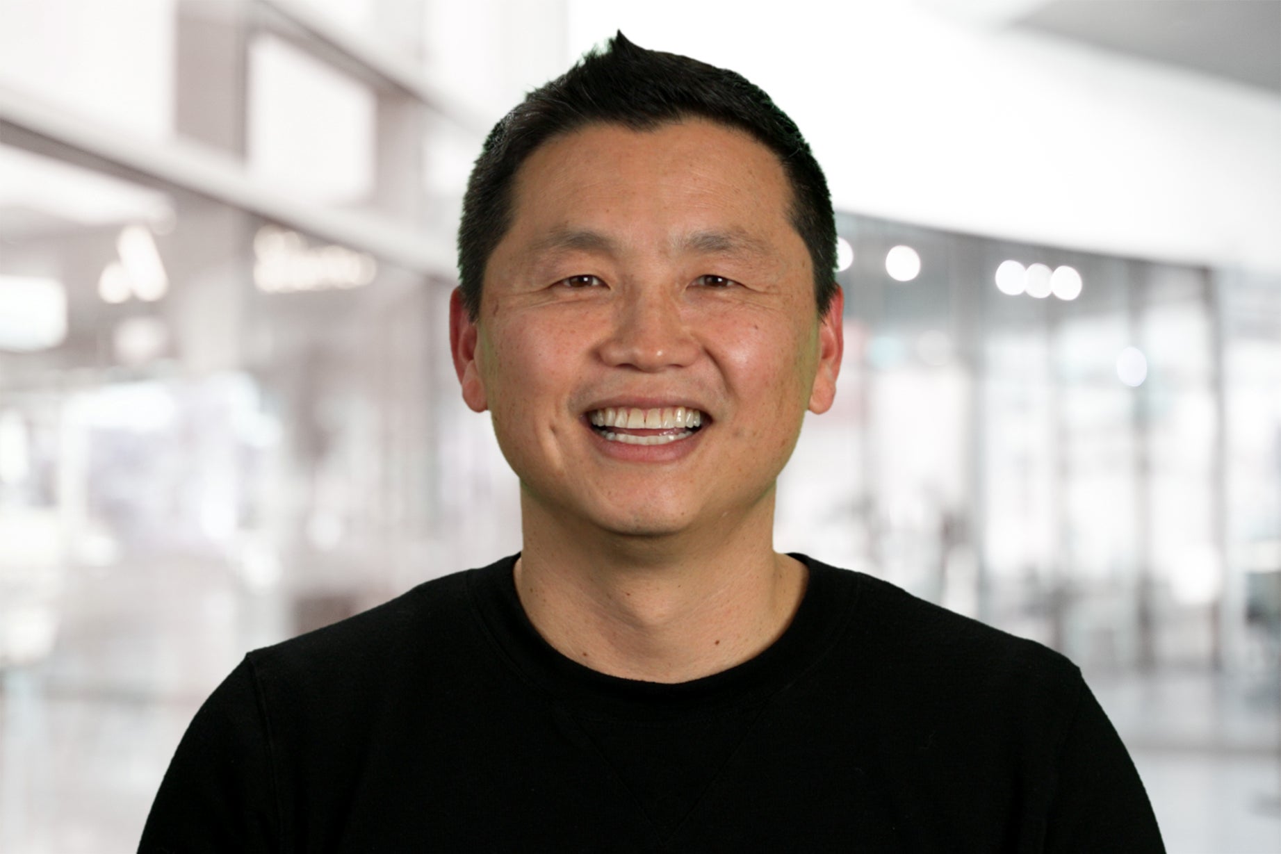 Entrepreneur Of The Year Greater Los Angeles winners and finalists | EY ...