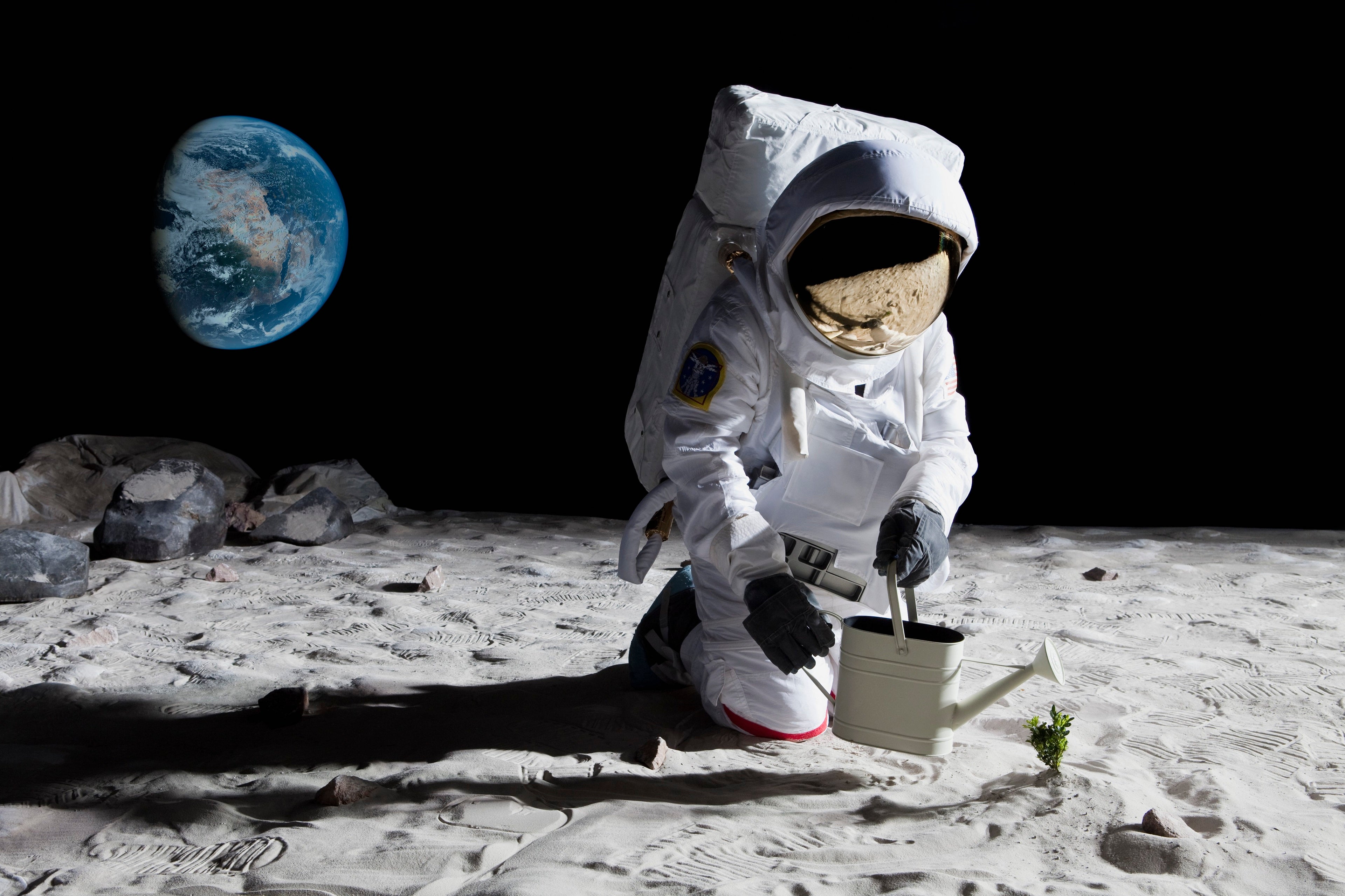 安永暑期實習計畫 EY Summer Internship Program | 安永台灣