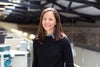 Sustainability Taxation Snapshot | EY - Ireland