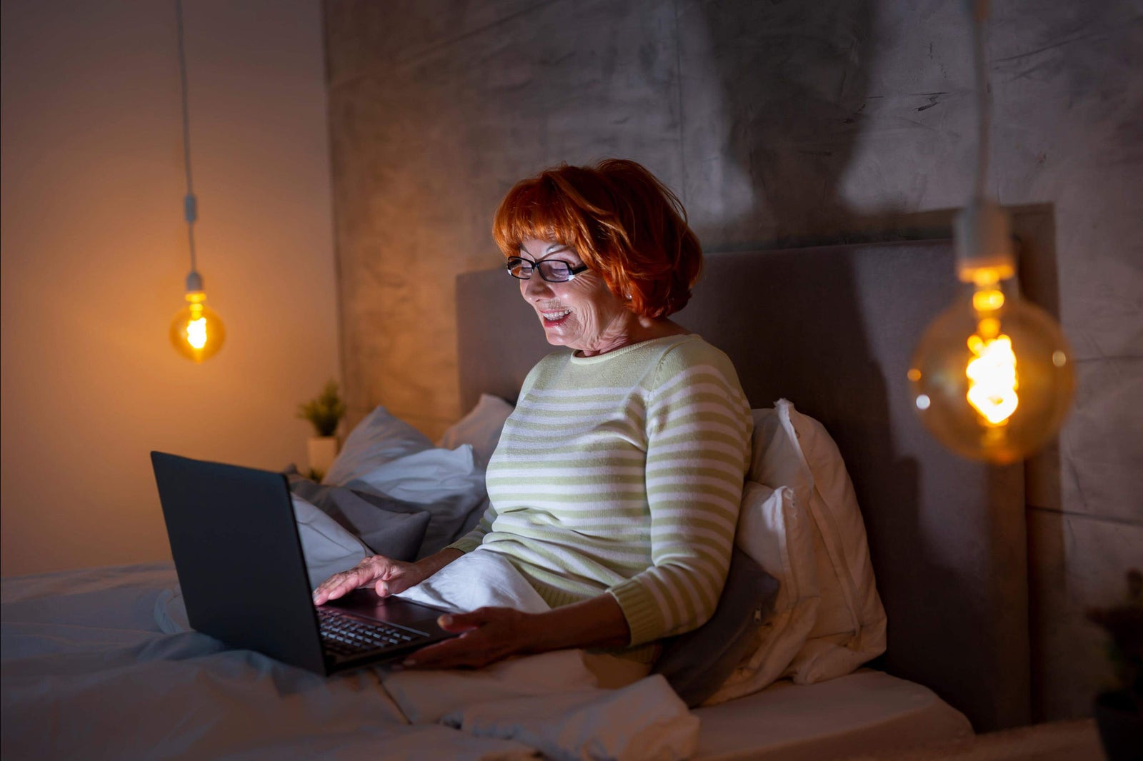 Ageizm na rynku pracy, czyli dyskryminacja ze względu na wiek | EY - Polska