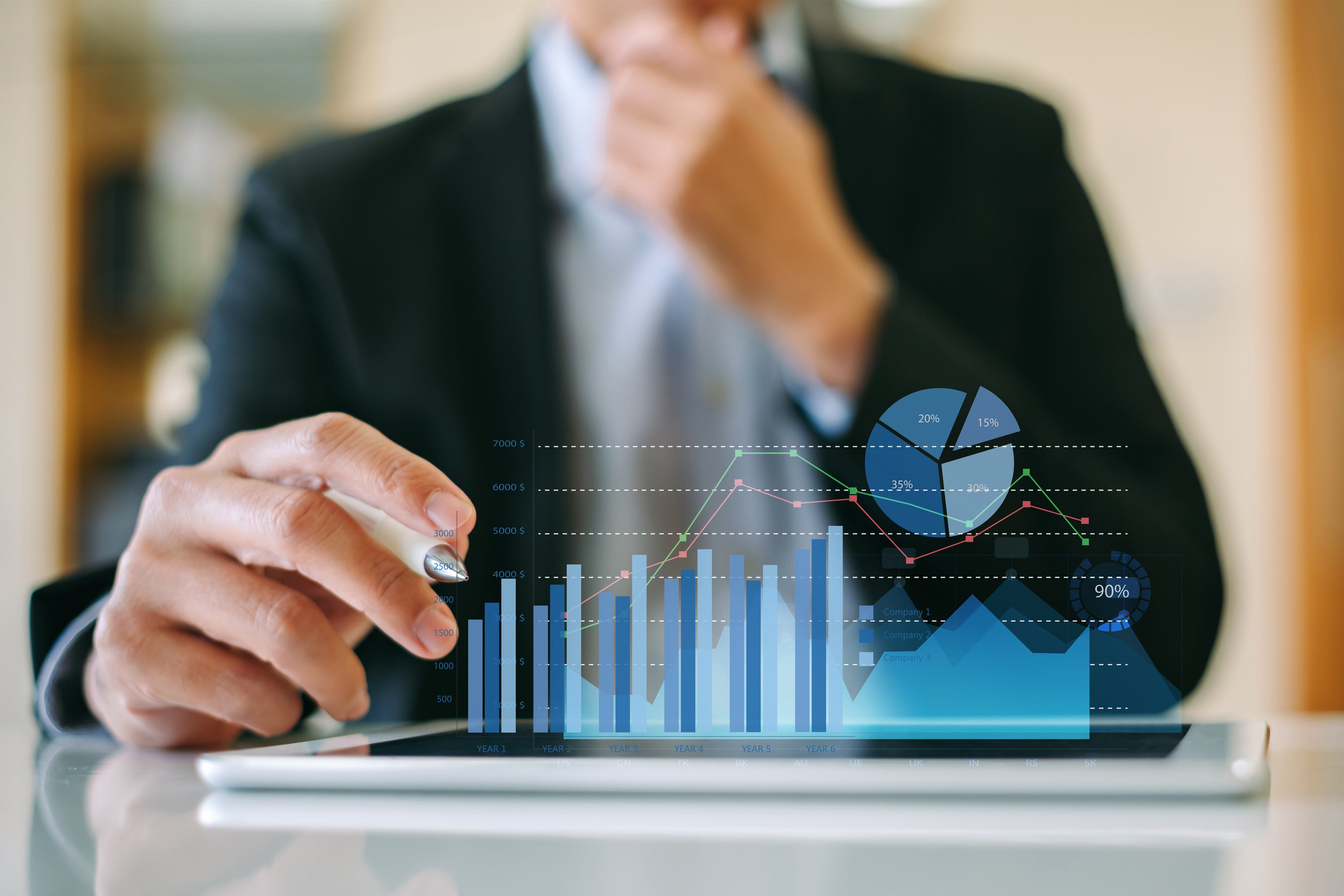 メールマガジン | EY Japan