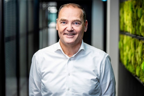 Bouwen aan de toekomst: De innovatiekracht van Bouwgroep Dijkstra ...