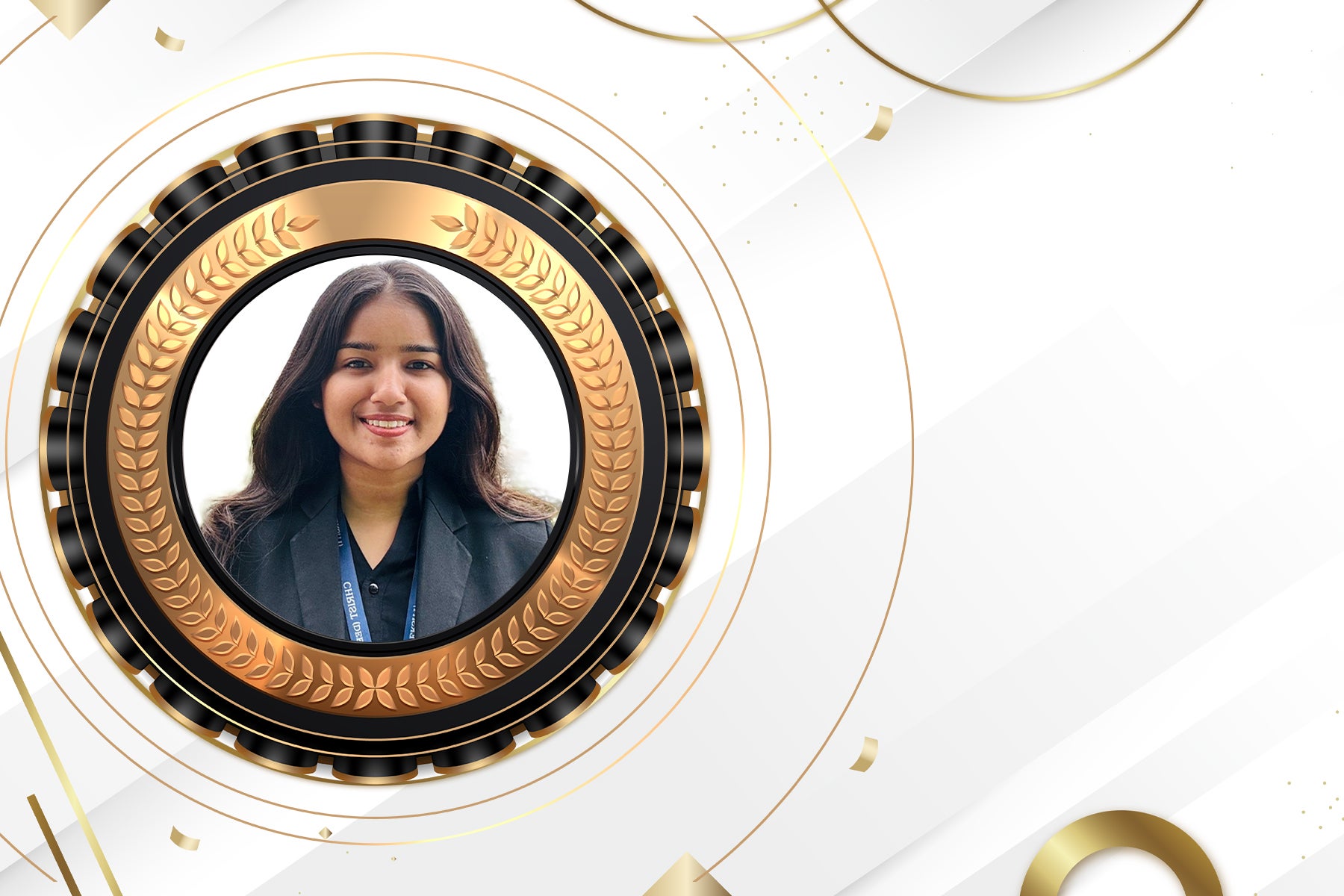 EY NextGen Women | EY - India