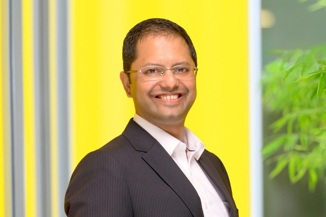 Southeast Asia Private Equity Pulse 2025: year in review | EY Singapore