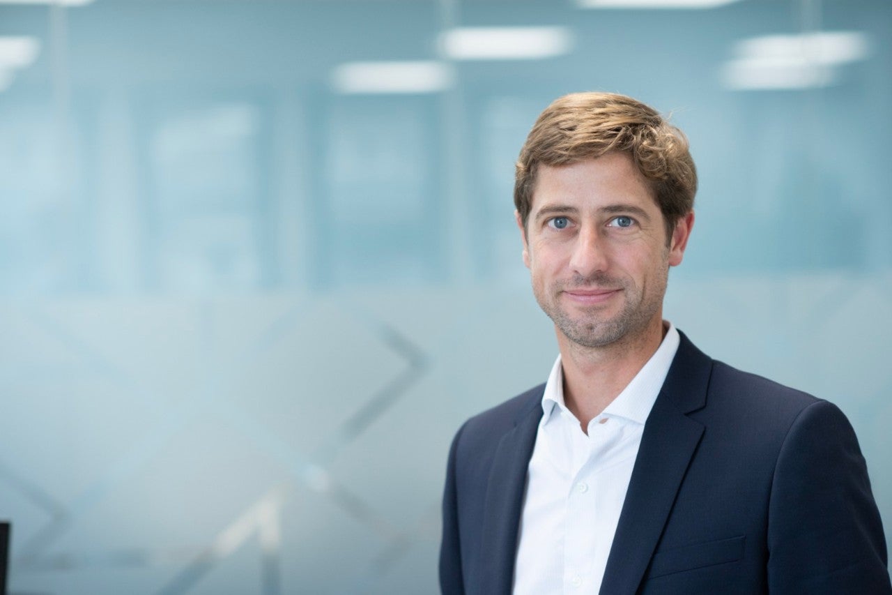 EY Nord de France | EY - France