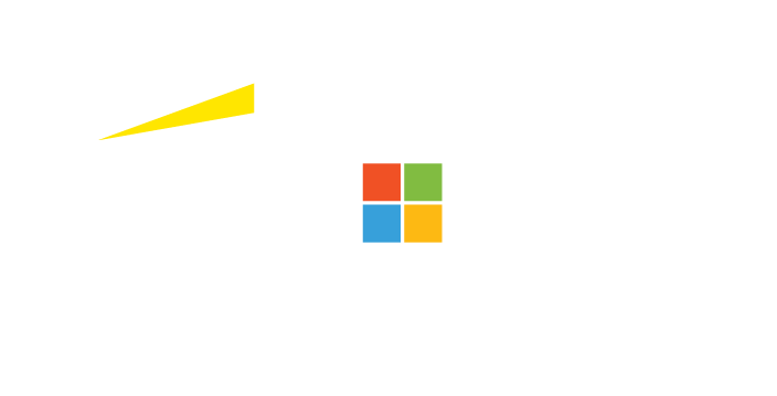 Microsoft Viva empowers seamless digital-first employee experience ...