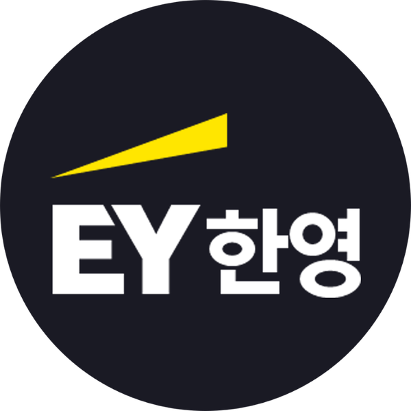 EY한영, 지구의 날 맞아 한강 플로깅…임직원과 수자원 보호 실천 | EY - Korea