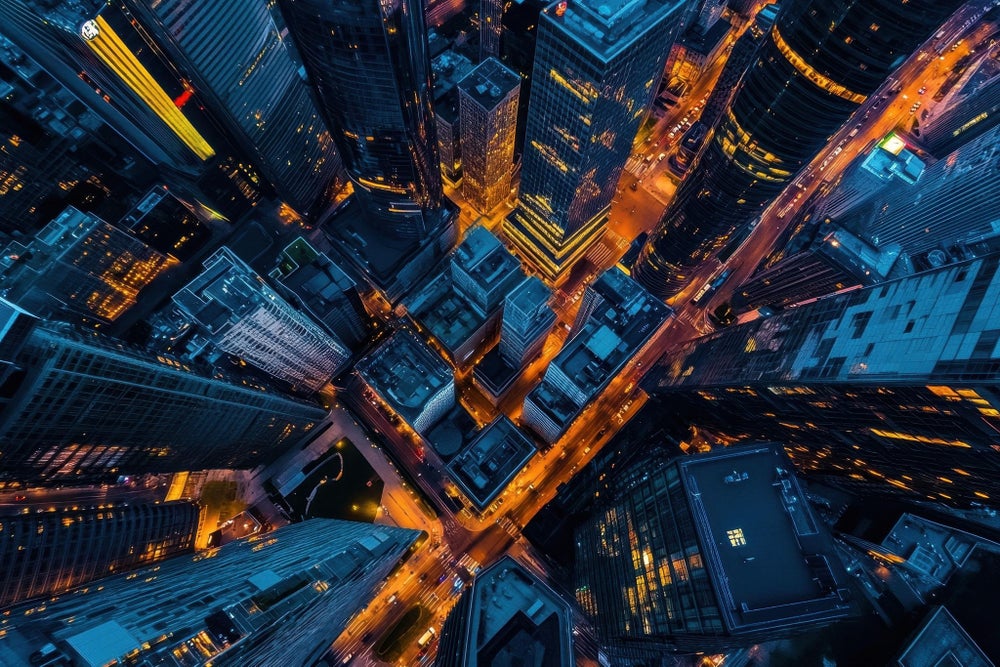 The Polish Real Estate Guide 2026 | EY - Global