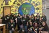 How can one volunteer day start a lifetime of change? | EY - US