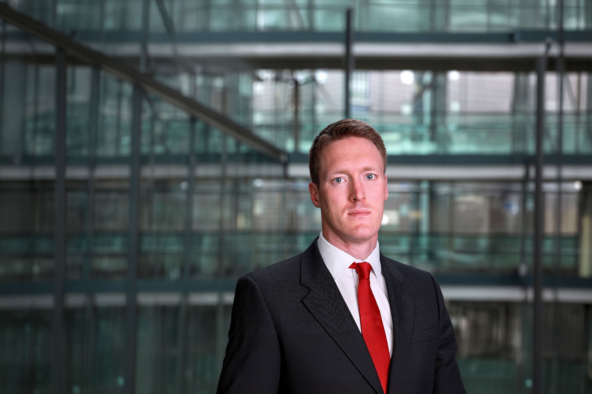 Tom Garside – EY-Parthenon South Africa Turnaround and Restructuring ...