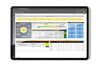 EY Virtual: Legal and Compliance Ecosystem | EY - Global