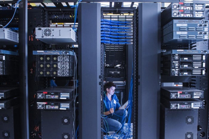 Why cyber breach detection is a crucial part of your defense strategy ...