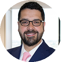 Global Executive | EY - Global