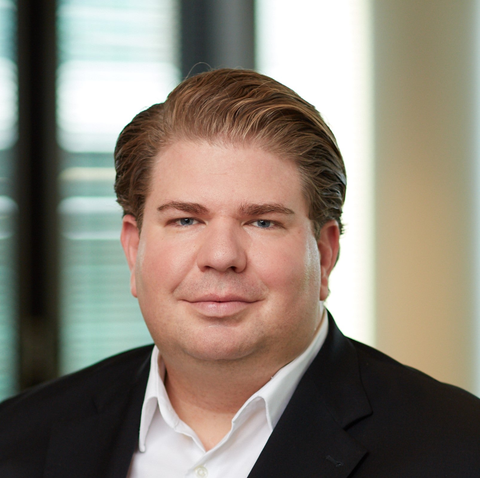 EY-Parthenon Brand Extension – Strategie, Transformation und ...